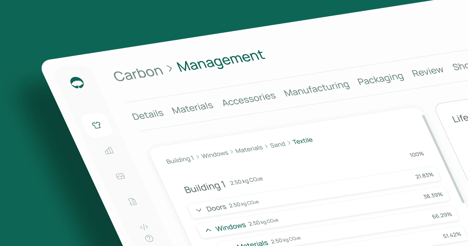 Top 7 Benefits of Carbon Management | Arbor.eco | Arbor